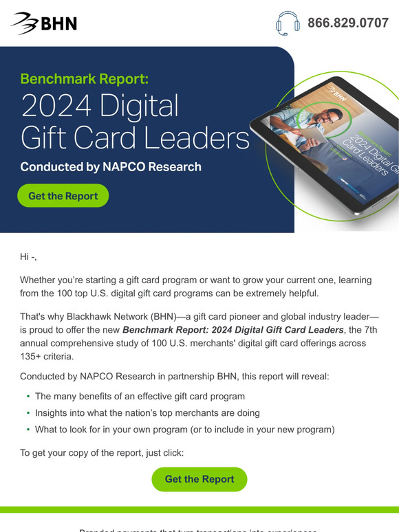 CashStar: Learn About the Top 100 U.S. Gift Card Programs | Milled