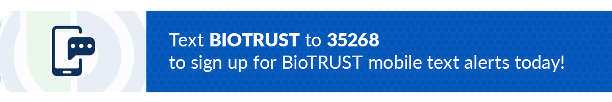 BioTrust: Inside your gut, there are 100 Trillion living Bacteria | Milled