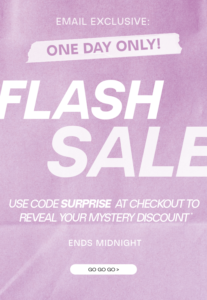 Boohoo: Surprise Your HUGE Discount Awaits | Milled