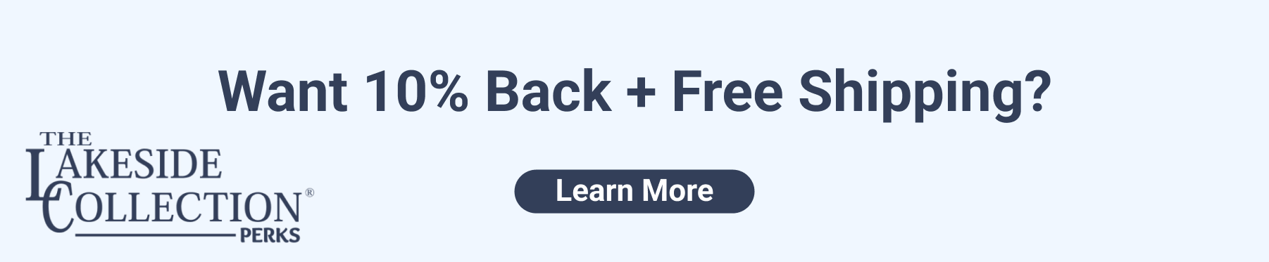 Lakeside Collection: NEW May Catalog Just Dropped! Shop NOW! | Milled