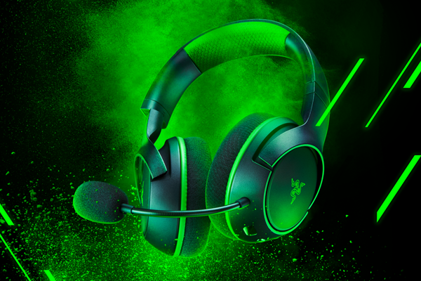 Razer: Shop Our Limited Time Specials | Milled