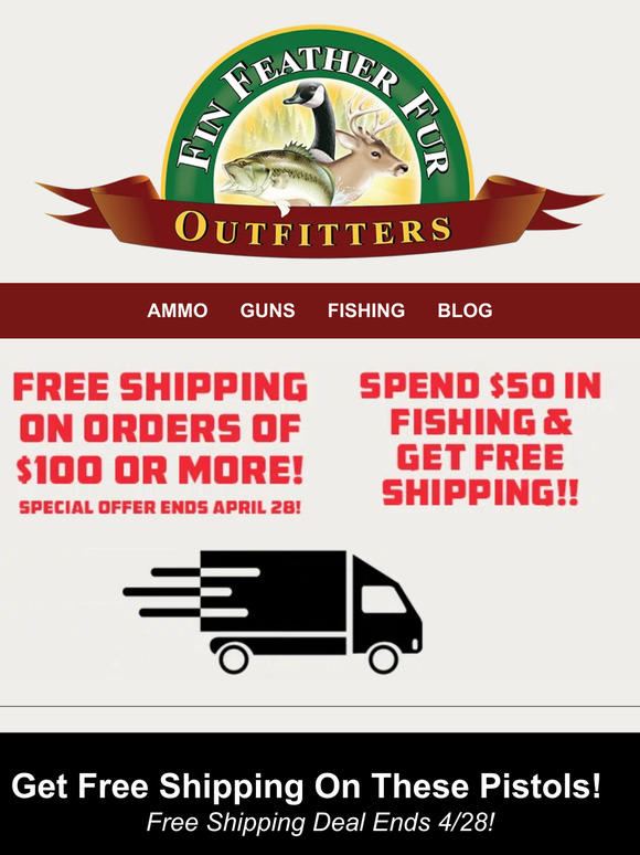 Fin Feather Fur Outfitters: Colt 1911 45ACP $849.99 - FREE SHIPPING ...