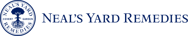Neal's Yard Remedies: Explore Our New Therapy Finder | Milled