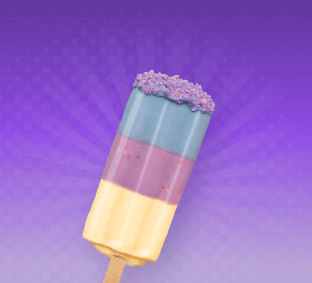 Purdys Chocolatier: 🍨Ice cream dips are now available at NEW LOCATIONS ...