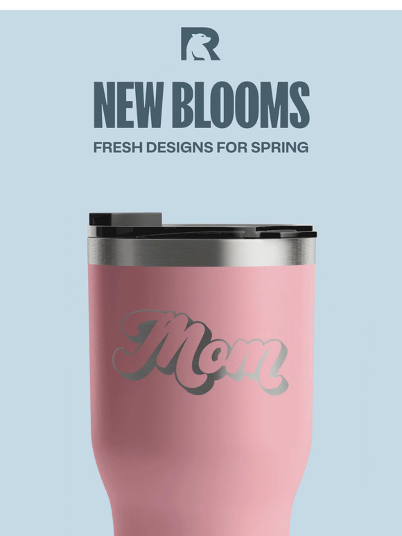 RTIC: See What’s NEW in MyRTIC | Milled