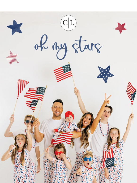 Caden Lane: Sarah Lit ⭐ Caden Lane | Milled