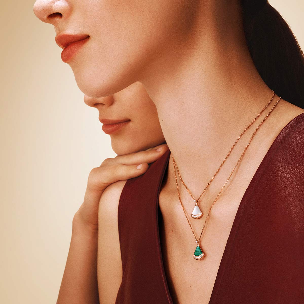 Bulgari: Show your love this Mother's Day with Bulgari Icons | Milled
