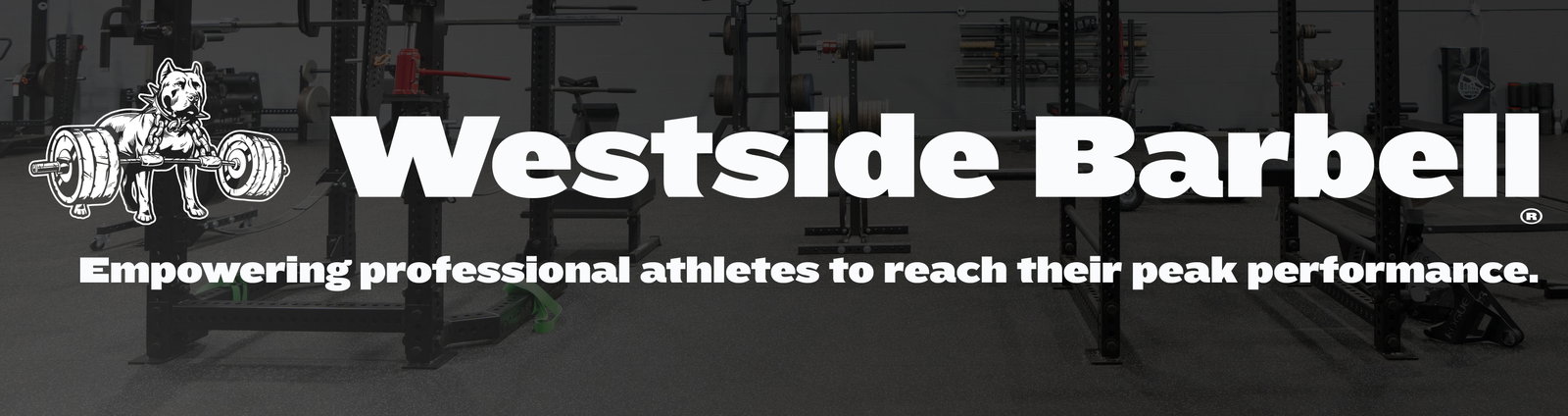 Westside Barbell: Your Weekly Westside Overview 4/28 | Milled