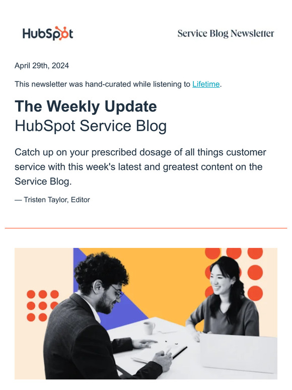 HubSpot: Call Center Resume Examples & The Skills to Include ...
