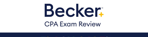 Becker: FLASH SALE! Email Exclusive Savings Inside | Milled