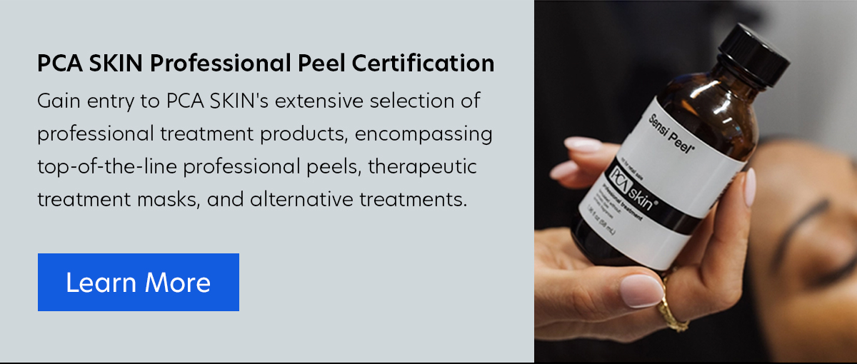 PCA Skin: Complimentary Creamy Cleansers with Orders of $300 or More ...