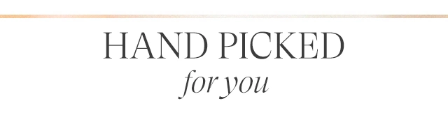 Free People: These styles + this color palette 💗🧡 | Milled