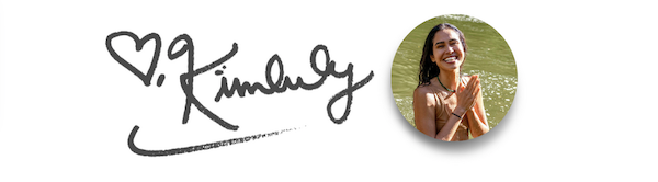 Solluna: What your bathroom habits are trying to tell you 💩 | Milled