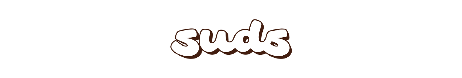 Suds: 5 Sudsy Ways to Make Their Heart Melt | Milled