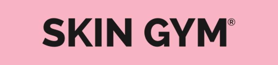 Skin Gym: Your Glow Guide is here | Milled
