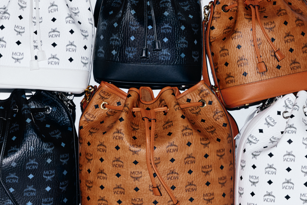 MCM: VIP Early Access | Milled