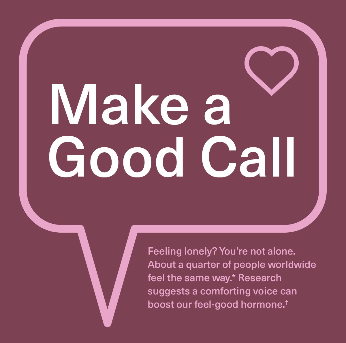 Rare Beauty: Ready to Make a Good Call? | Milled