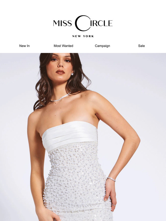 Miss Circle LLC: Lainey Dress Has NEW Colors we LOVE for spring! | Milled