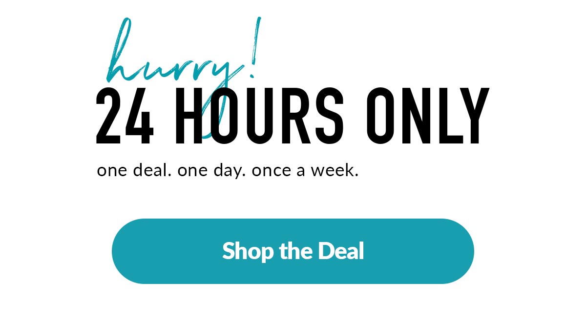 West Coast Kids: Keep your little safe on the water with 25% off Salus ...