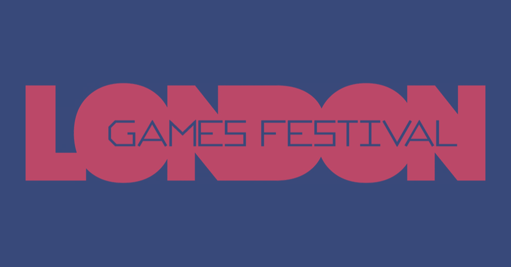 Custom Controllers: London Games Festival 2024 Roundup! | Milled