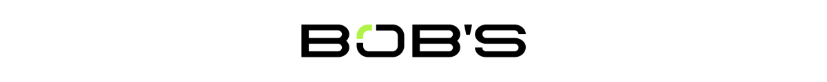Bob's Watches: Trending Now: Unveiling the Most Coveted Watches of the ...
