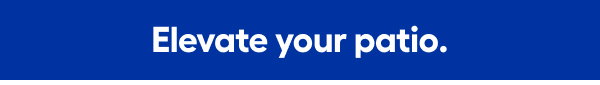 Lowe's: Spring Into Deals event starts now! | Milled