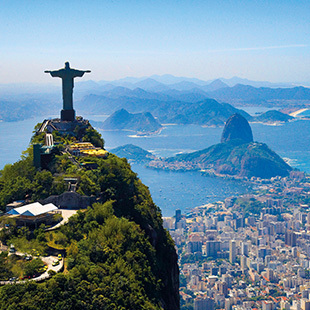 Travelsphere: Book your 2026 adventure today | Milled