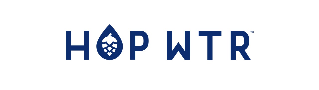 HOP WTR: Text to Win a Trip to Hawaii 🌺 | Milled