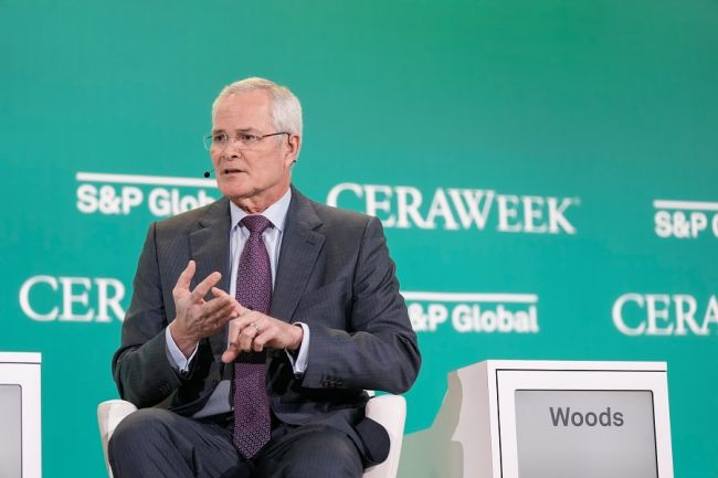 Hart Energy: Daily Wrap-Up: Exxon Closes $60B Pioneer Deal, Reshaping Permian Basin; This Week's ...