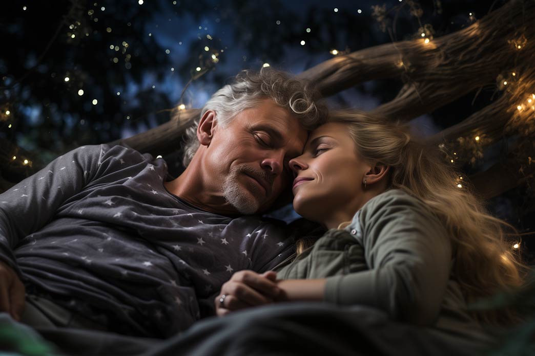 Immunocorp: Introducing PRECIPIA® for deep quality sleep | Milled