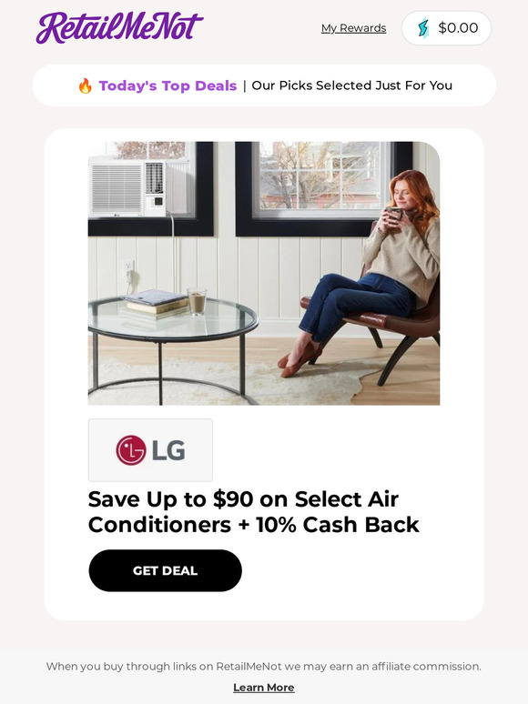 RetailMeNot: ️ Frontier Win 4 Flights | Home Depot | 🥪 Subway BOGO ...