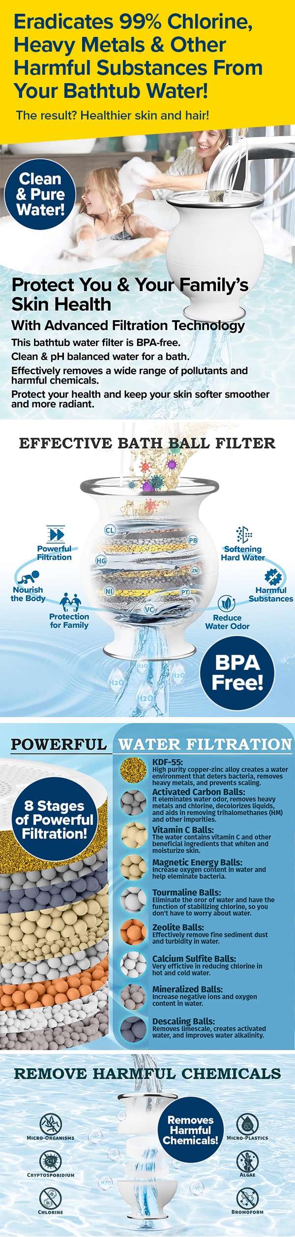 BulbHead: Expires Midnight May 5, 2024 | Milled