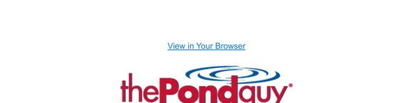 The Pond Guy: Weekly Pond Talk - How to Build a Lakefront Beach | How ...