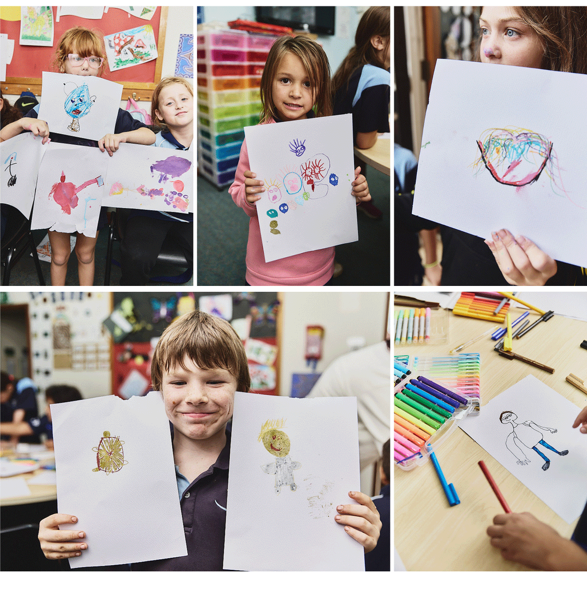 Sass & Bide: As Seen On | sass & bide x Barnardos | Milled