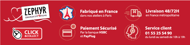 Zephyr Paris: Fête des Mères : Idées Cadeaux Originaux et Uniques ...