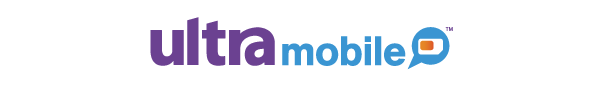 Ultra Mobile: Start saving today with 3 simple steps | Milled