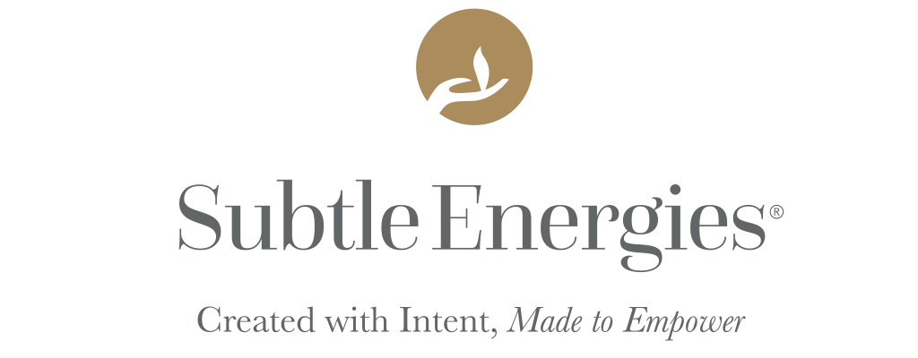 Subtle Energies: How-To Guide: A Holistic Approach to Body Moisturising ...