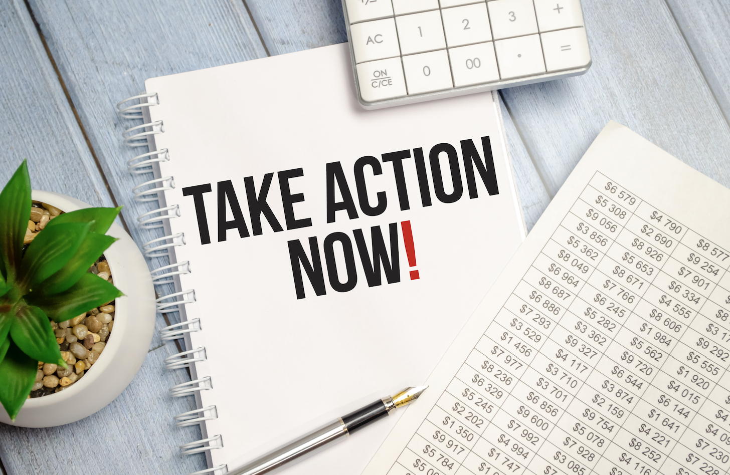 The Napoleon Hill Foundation: Napoleon Hill's Thought for the Day | Milled