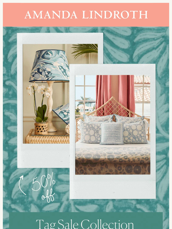 Amanda Lindroth: Amanda's Brighton Etagere is BACK-IN-STOCK!! | Milled