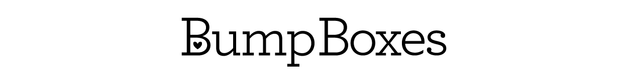 Bump Boxes: Start your Limited Edition Mother's Day Subscription! | Milled