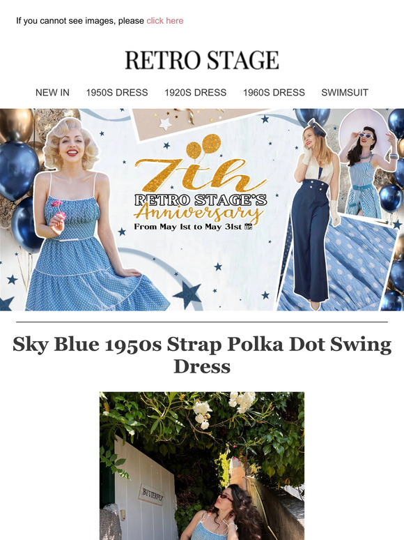 RetroStage: 📢Retro Stage's 7th Anniversary Bash🎁 | Milled