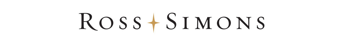 Ross-Simons: Treat Mom (or yourself) with 10% off all RS Pure jewelry ...