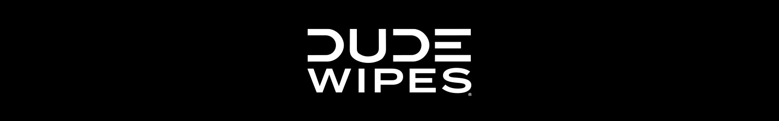 DUDE Products: Is Your Butt Ready for Cinco de Mayo? | Milled