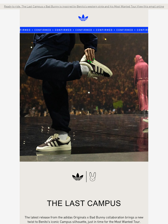 adidas Email Newsletters: Shop Sales, Discounts, and Coupon Codes
