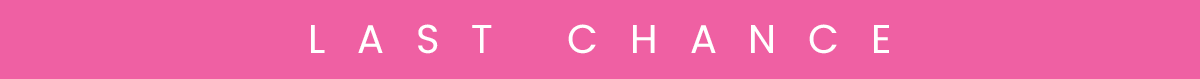 Pink Lily: LAST CHANCE: Ready For Summer SALE! | Milled