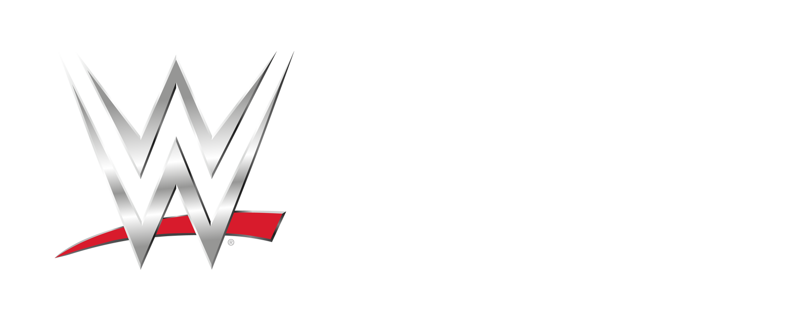 WWE Shop: Attend SummerSlam with a Priority Pass Package | Milled