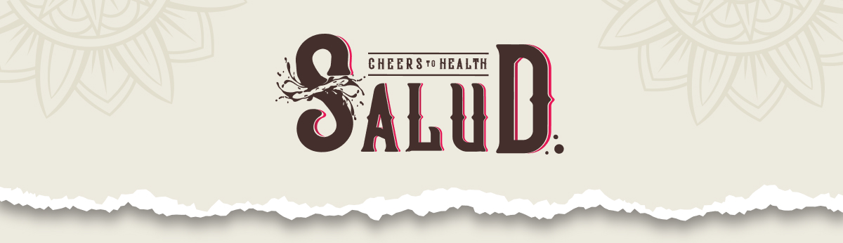 Taste Salud: Win Big And Go To Cabo! 🌴 | Milled