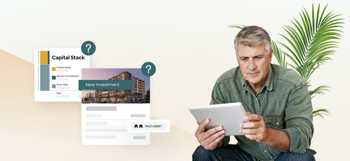 CrowdStreet: Webinar Reminder | State of CRE: 2024 Momentum and Outlook ...