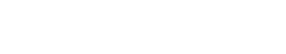 Nova Color Artists Acrylic Paint: Color Perk Members Only 🙌 | Milled