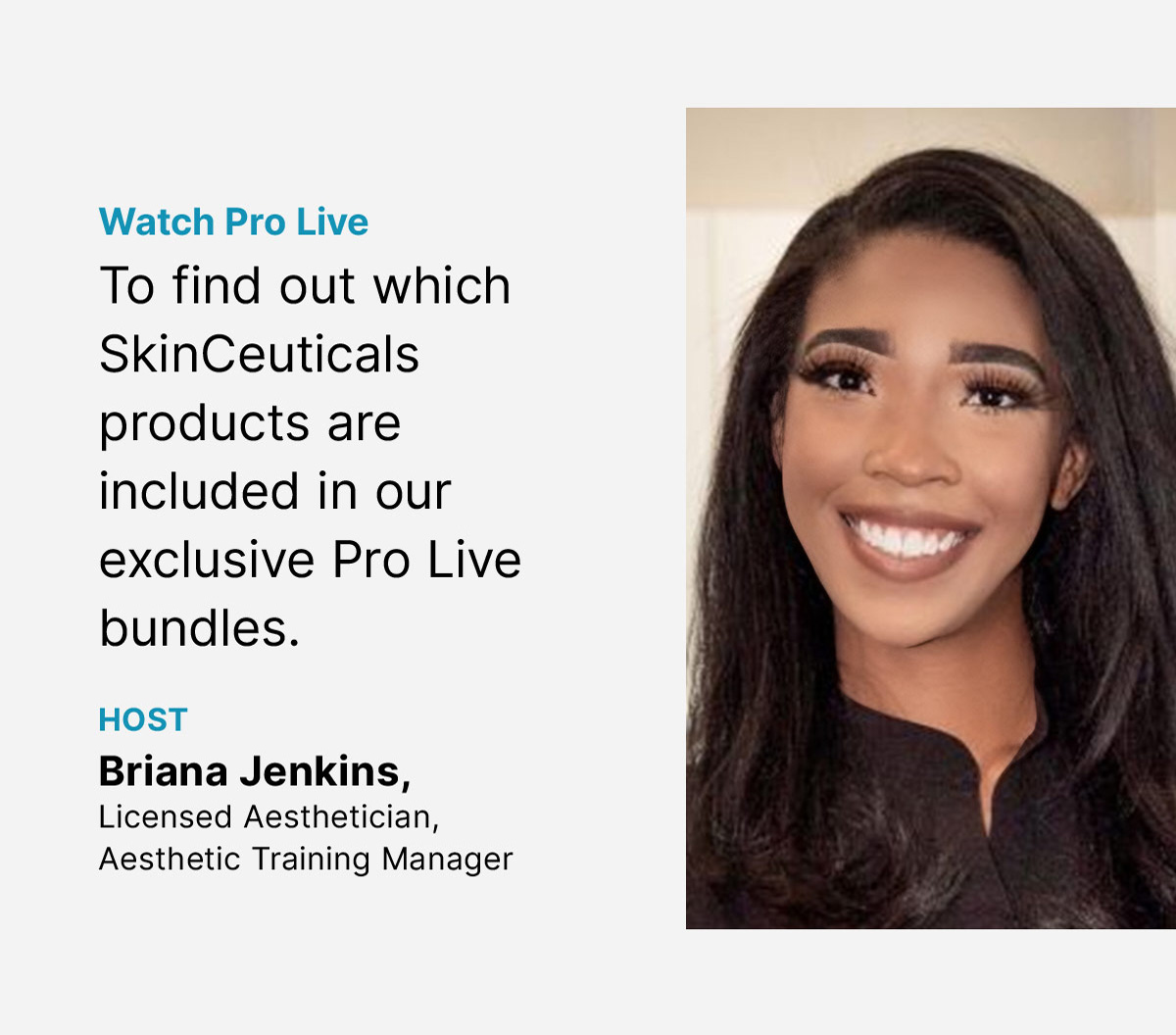 Skinceuticals: Watch Pro Live Now – Clear Daily Soothing UV Defense SPF ...